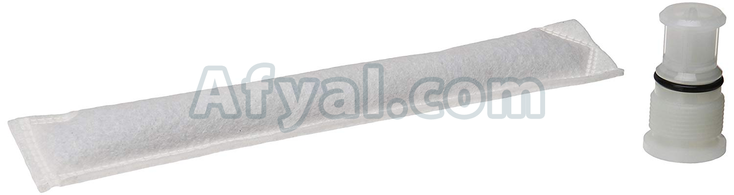 8847417010 | قارورة مكيف تويوتا # 88474-17010