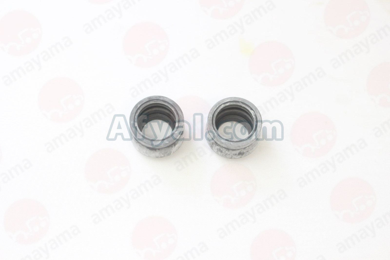 0447930550 | REPAIR KIT, DISC BRAKE Toyota # 04479-30550