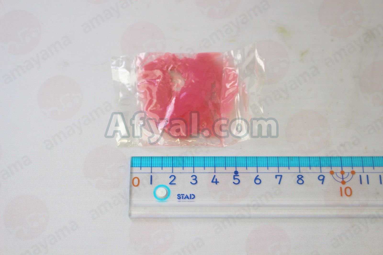 0447930550 | REPAIR KIT, DISC BRAKE Toyota # 04479-30550