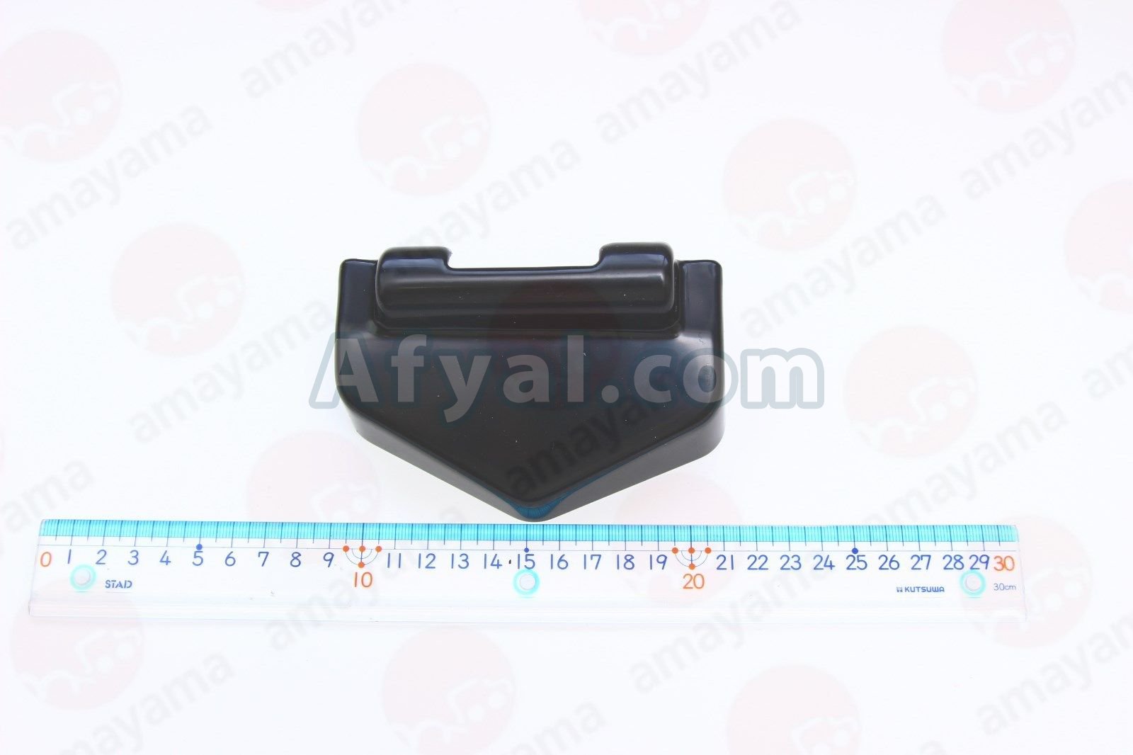 5636760010 | CAP, PROTECTION PLASTIC Toyota # 56367-60010