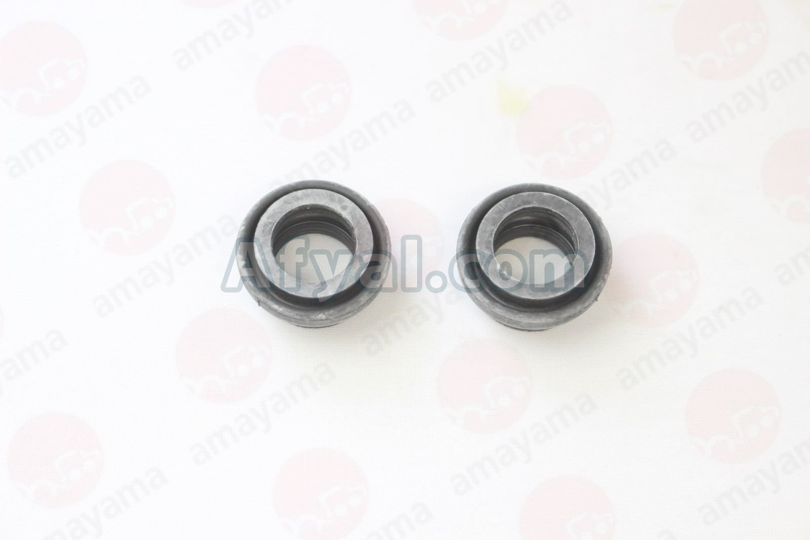 0447930550 | REPAIR KIT, DISC BRAKE Toyota # 04479-30550