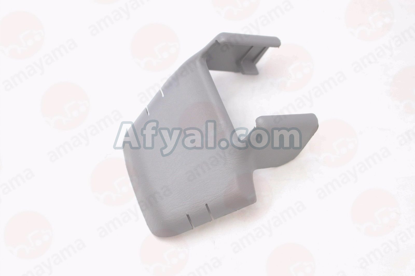 7213860060B1 | PLUG, PLASTIC Toyota # 72138-60060B1