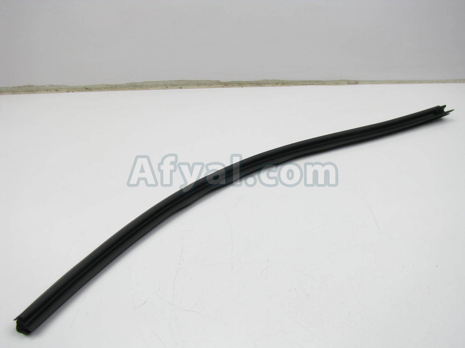 822312L000 | MOULDING ASSY, OUTSIDE Hyundai # 82231-2L000