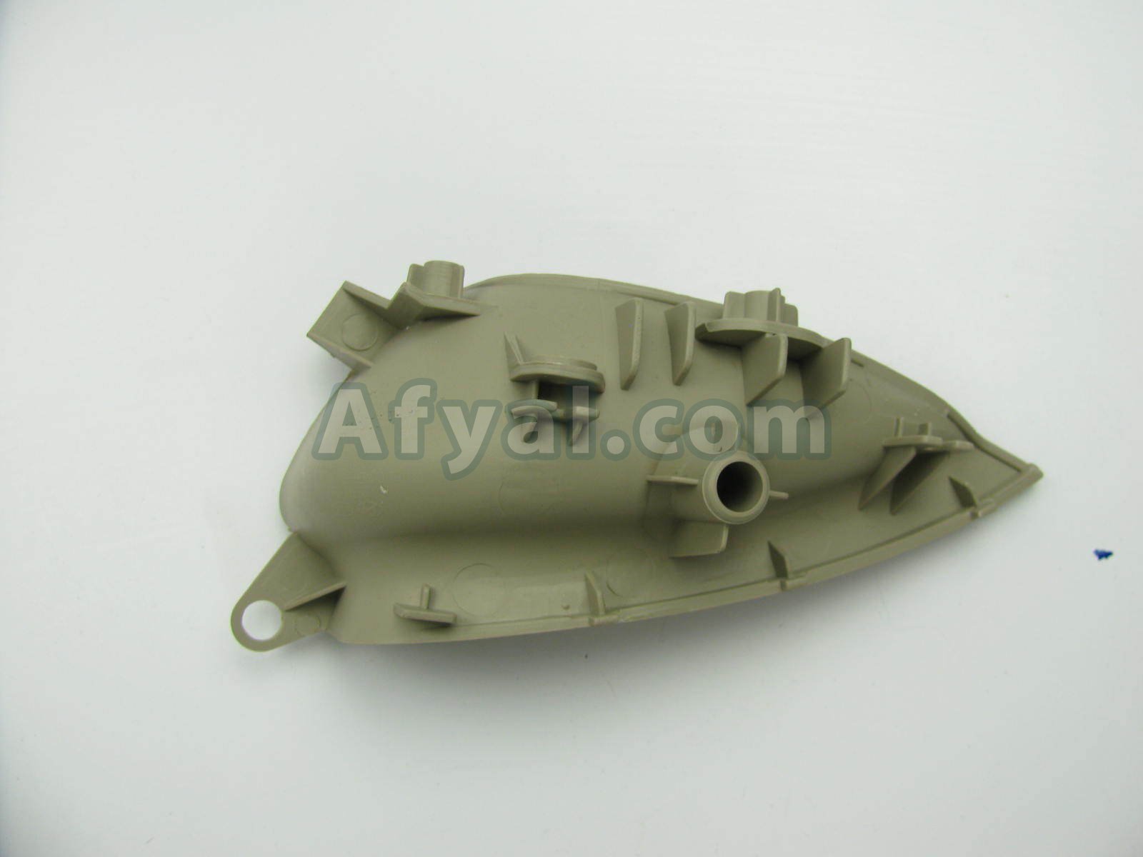 827413J000OR | HANDLE - FRONT DOOR PULL, RH Hyundai # 82741-3J000OR