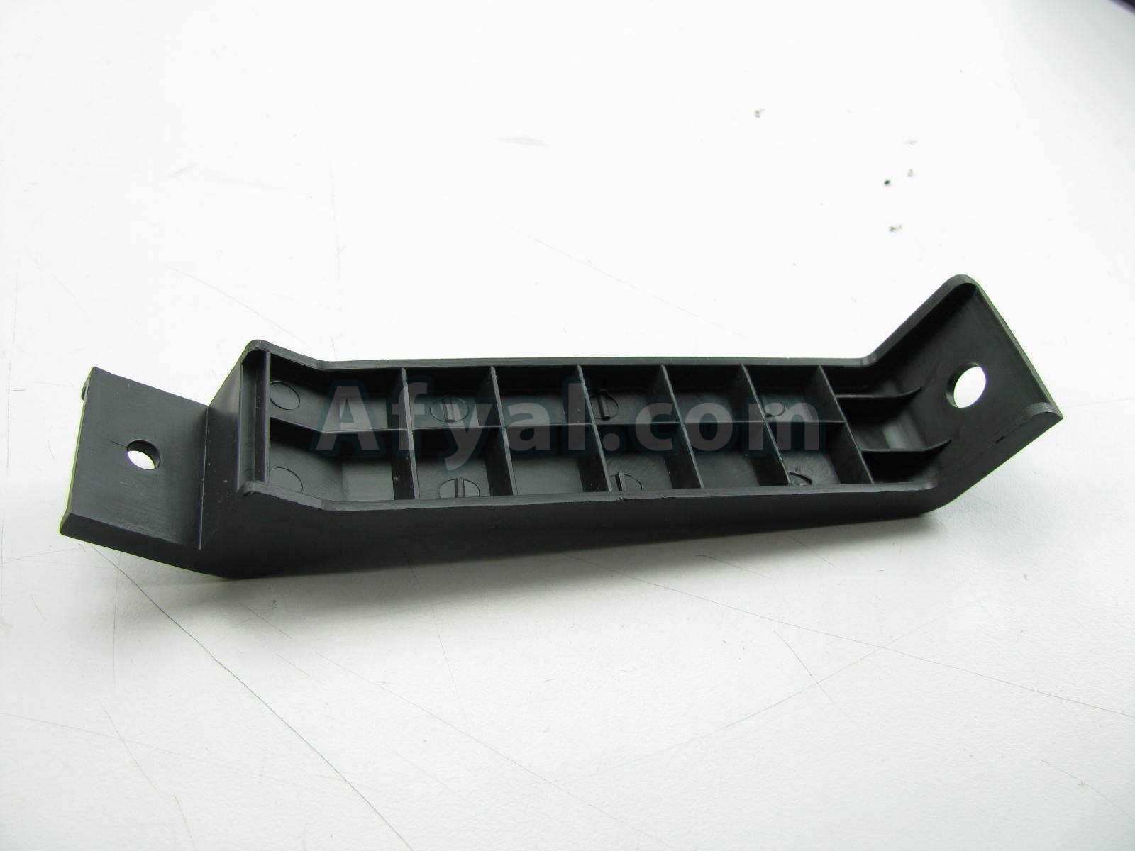 866353V000 | BRACKET, PLASTIC Hyundai # 86635-3V000