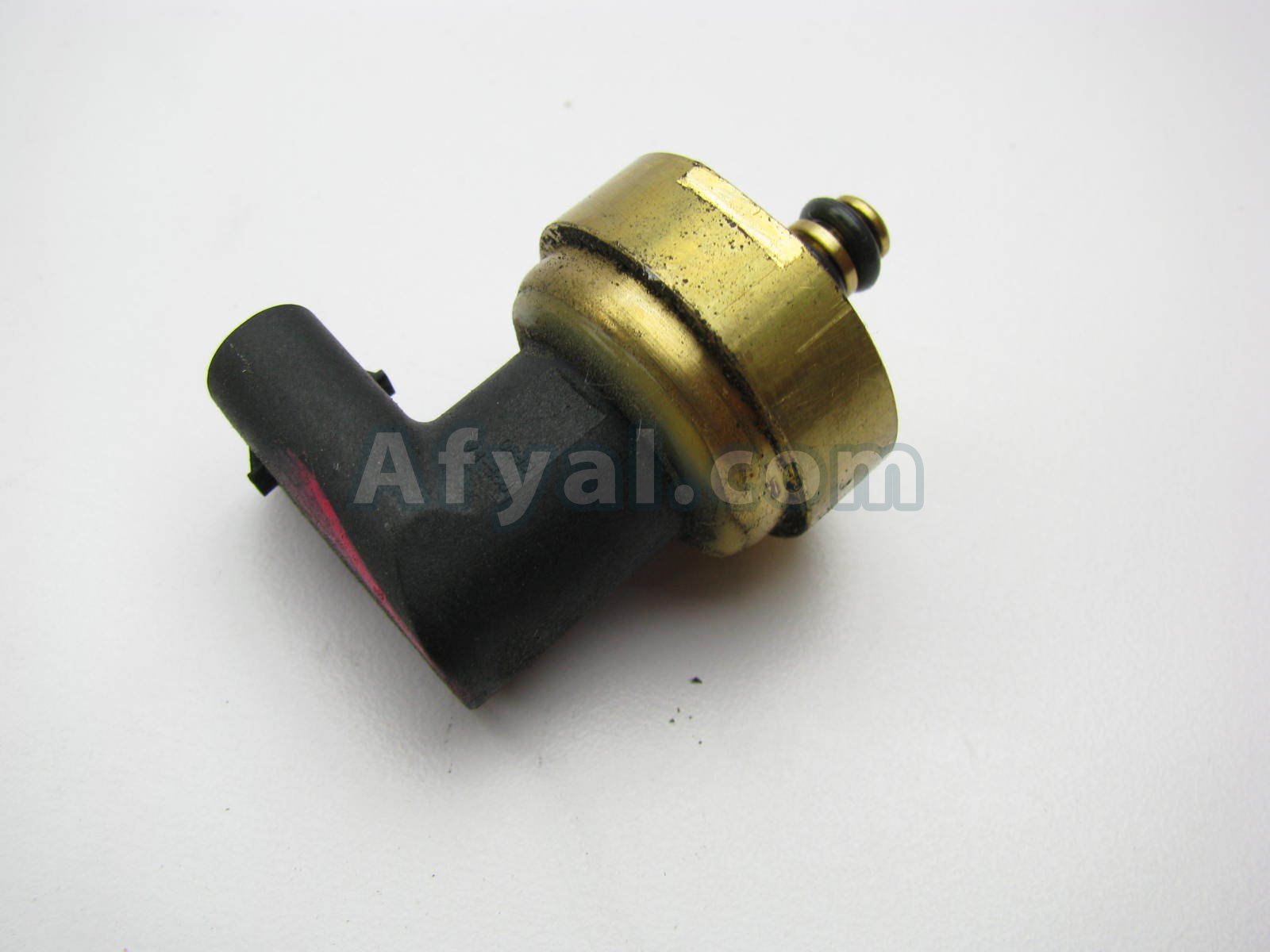 314353T000 | SENSOR - FUEL PRESSURE Hyundai # 31435-3T000