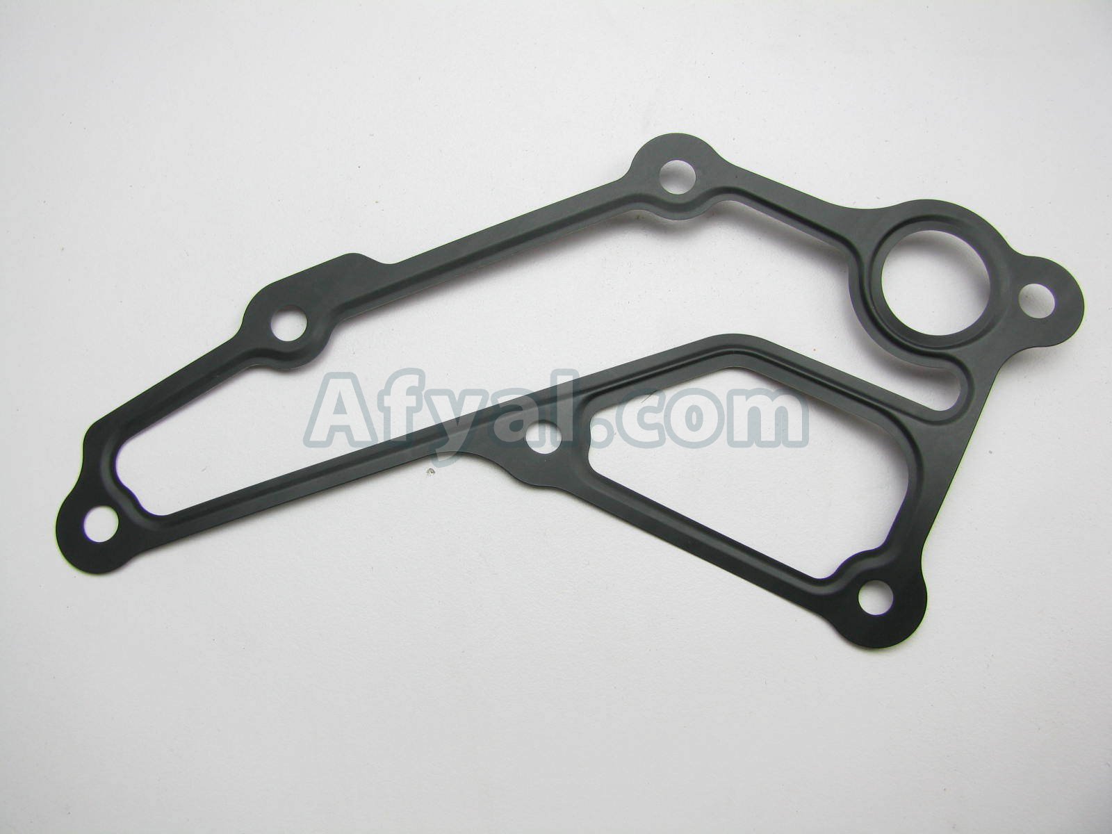211523CAA0 | GASKET, METAL Hyundai # 21152-3CAA0