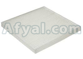 27277JA00A | FILTER ASSY, AIR ELEMENT Nissan # 27277-JA00A