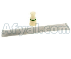 8847417010 | قارورة مكيف تويوتا # 88474-17010