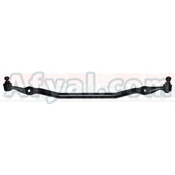 4545039305 | END ASSY, STEERING RACK Toyota # 45450-39305