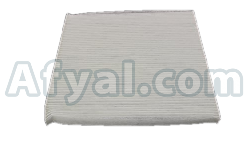 27277JA00A | FILTER ASSY, AIR ELEMENT Nissan # 27277-JA00A
