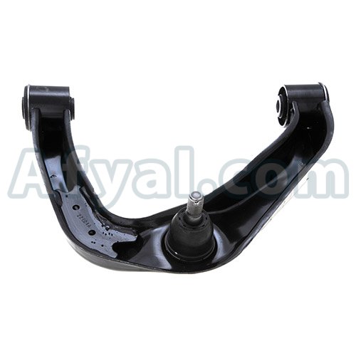 54524EA000 | ARM ASSY, SUSPENSION Nissan # 54524-EA000