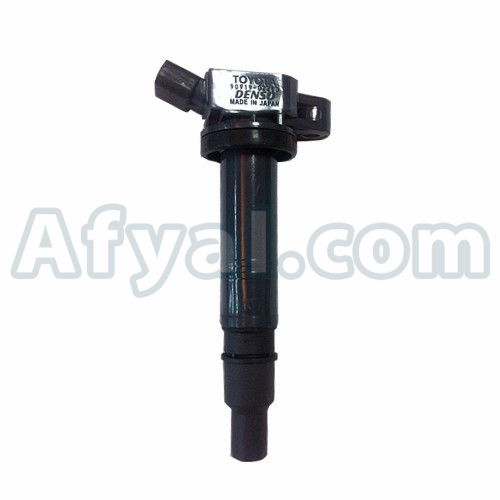 9091902260 | كويل مكينة تويوتا # 90919-02260