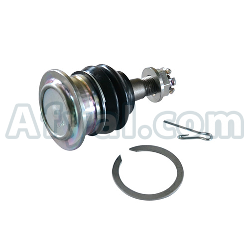 4331009015 | JOINT ASSY, SUSPENSION Toyota # 43310-09015