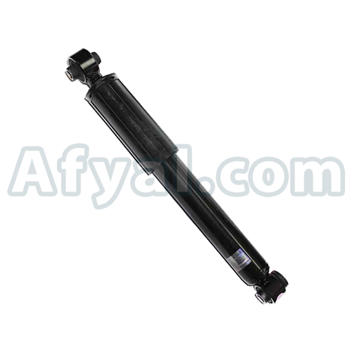 553003X000 | Rear Shock Left Hyundai # 55300-3X000