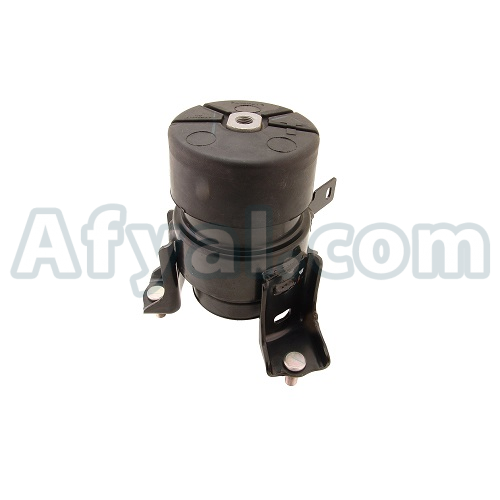 1236128221 | كرسي ماكينة أمامي تويوتا # 12361-28221