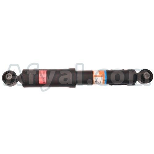 4853142301 | SHOCK ABSORBER Toyota # 48531-42301