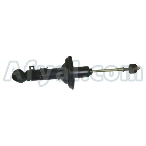 4852009R70 | SHOCK ABSORBER Toyota # 48520-09R70