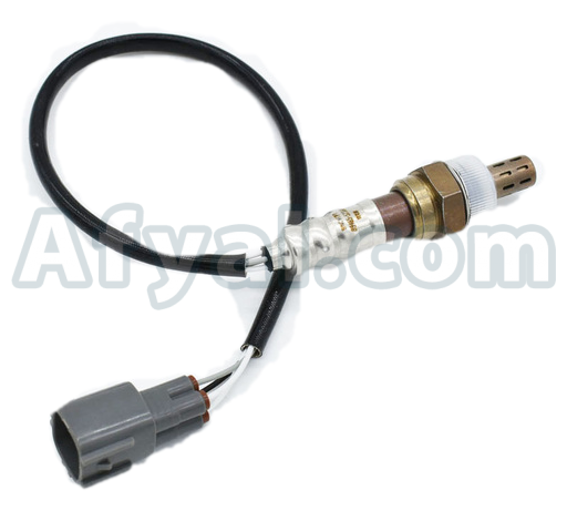 8946552380 | SENSOR ASSY, OXYGEN Toyota # 89465-52380