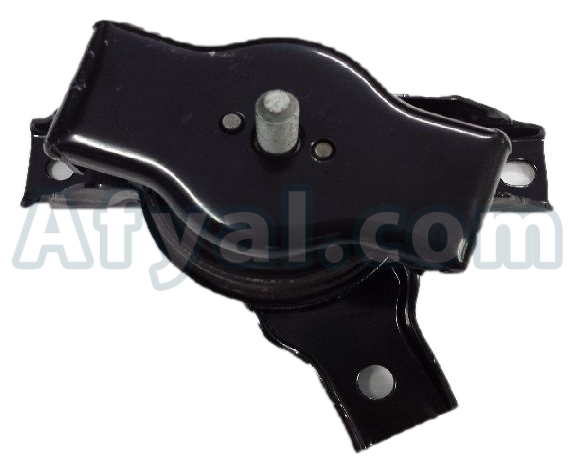 218101C220 | INSULATOR, ENGINE MOUNTING Hyundai # 21810-1C220