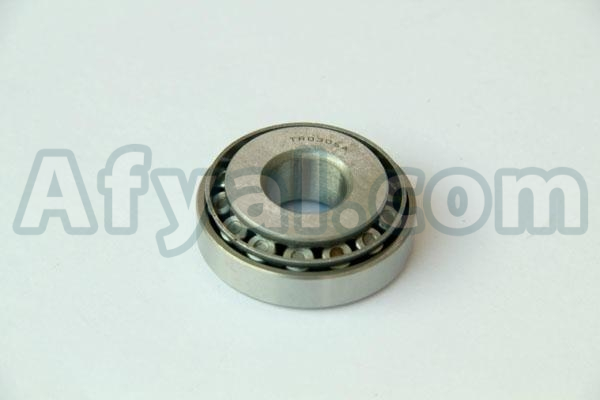 9036617001 | BEARING Toyota # 90366-17001