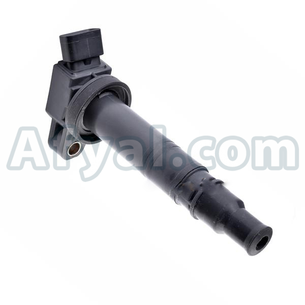 9091902260 | كويل مكينة تويوتا # 90919-02260