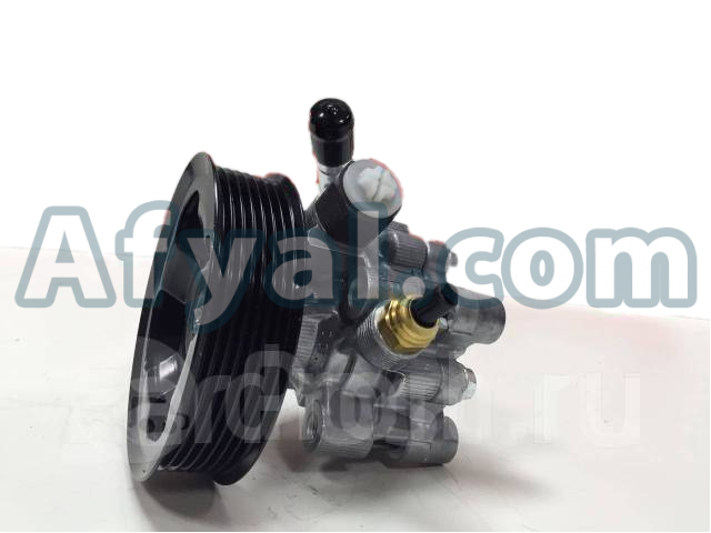 4431035760 | STEERING PUMP Toyota # 44310-35760